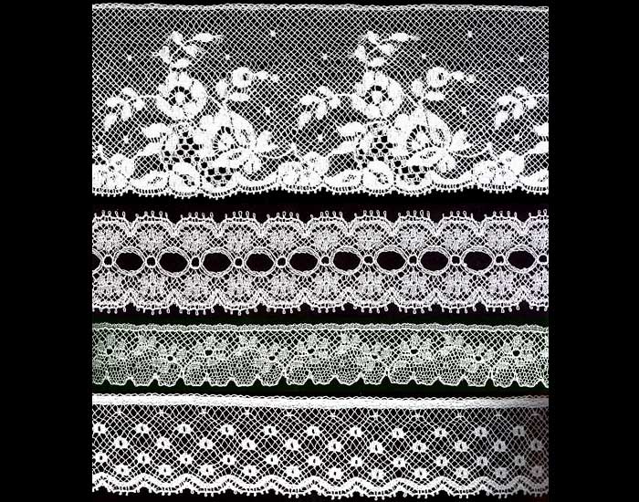 Textile Design | Page 5 | the Fashion Spot